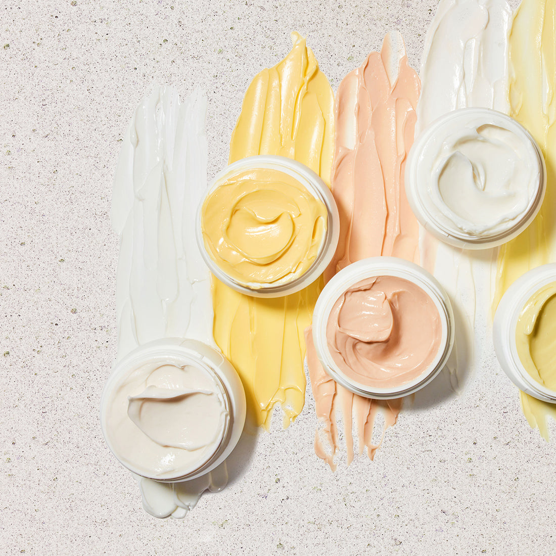 Tweak'd by Nature – Tweak'd by Nature